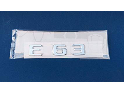 AMG エンブレム | ベンツパーツを完全網羅する正規代理店スリーポイント